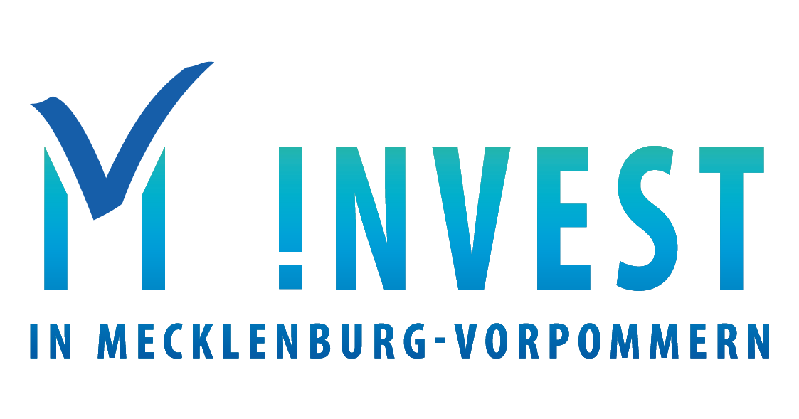 Home page - Invest in MV